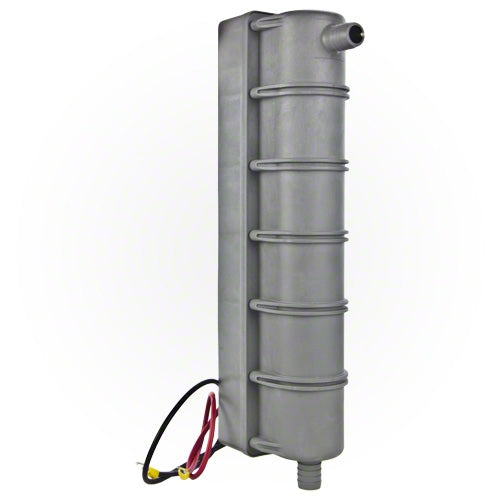 HydroQuip Sundance Smart Heaters 26-3314-1-7T-K | Sundance 6500-310 ...