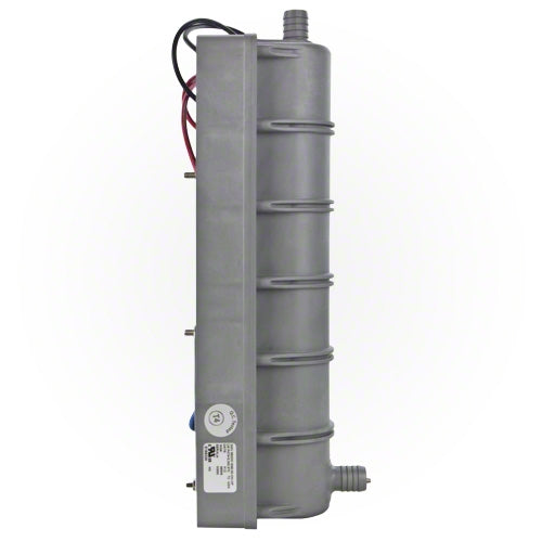 HydroQuip Sundance Smart Heaters 26-3314-1-7T-K | Sundance 6500-310 ...