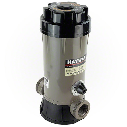 Hayward Automatic Chemical Feeder CL200EF | Hayward CL200EF — Sunplay