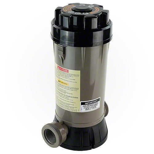 Hayward Automatic Chemical Feeder CL200EF | Hayward CL200EF — Sunplay