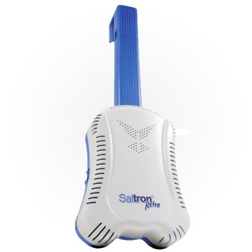 Solaxx Saltron Retro Salt Cell CLG10A-010 | Solaxx CLG10A-010 — Sunplay