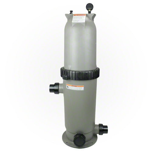 Jandy CS250 Cartridge Filter. Jandy CS250. Jandy Cartridge Filter ...