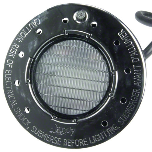 Jandy WaterColors LED Small Light CSLVLEDS100. Zodiac CSLVLEDS100 ...