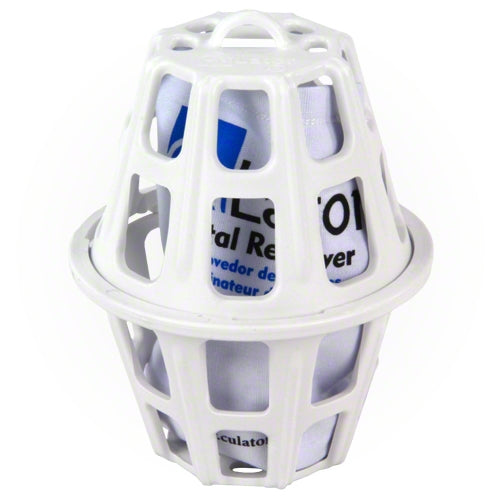 CuLator Ultra PowerPak Metal Eliminator and Stain Preventer CUL-ULT-1 ...