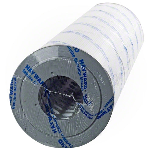 Hayward Cartridge Element CX1280XRE | Hayward CX1280XRE — Sunplay