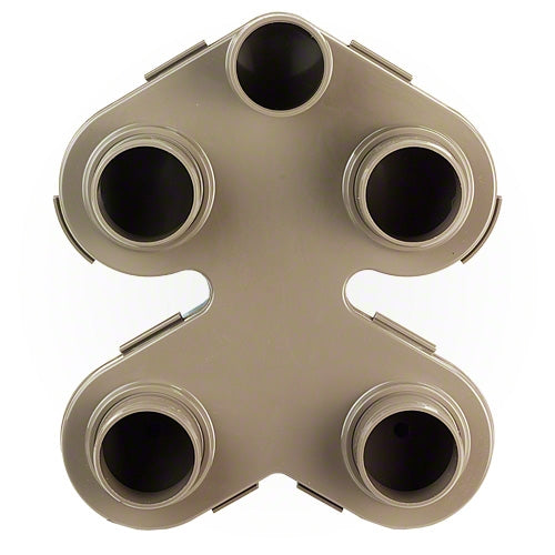 Hayward Top Manifold CX3030C | Hayward CX3030C — Sunplay