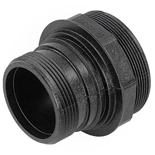 Hayward Bulkhead Fitting DEX2420F | Hayward DEX2420F — Sunplay