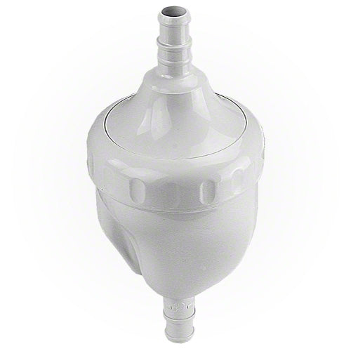 Polaris Back Up Valve Kit G52 | Polaris G52 — Sunplay