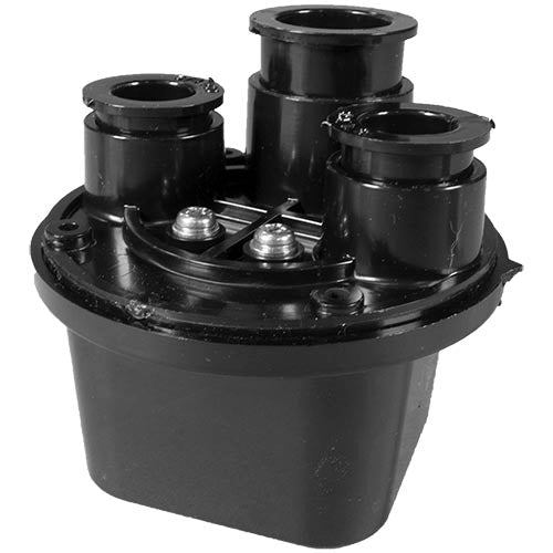 NSI Tork Junction Box JBP75175 | NSI Industries JBP75175 — Sunplay