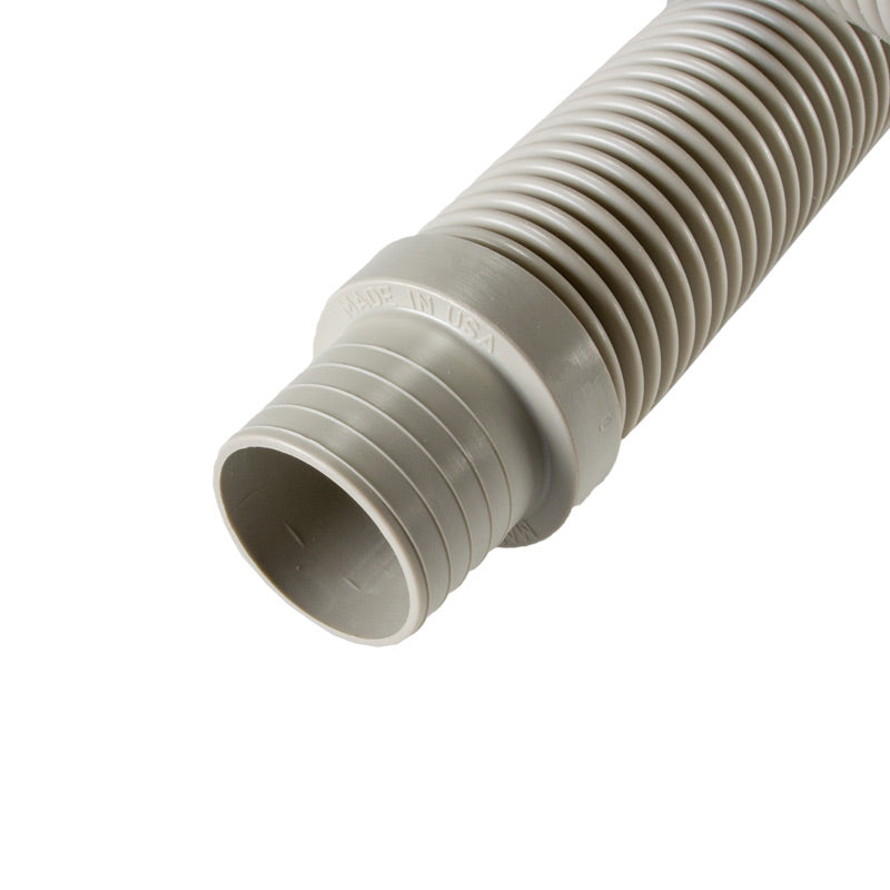 Oreq Pool Pals Automatic Pool Cleaner Hose LEADAPC204 — Sunplay