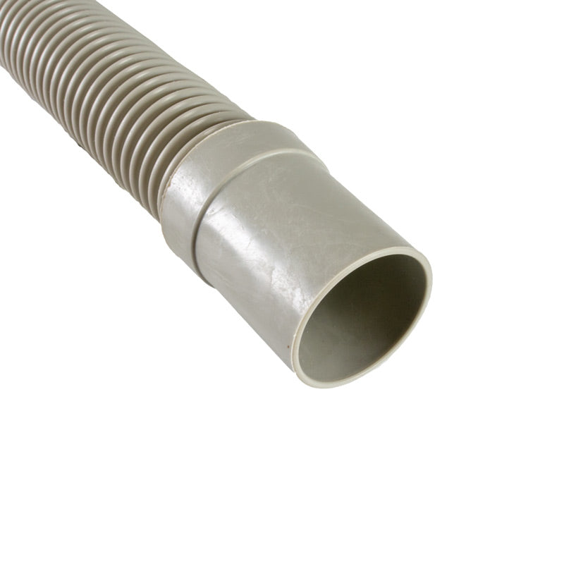 Oreq Pool Pals Automatic Pool Cleaner Hose LEADAPC204 — Sunplay