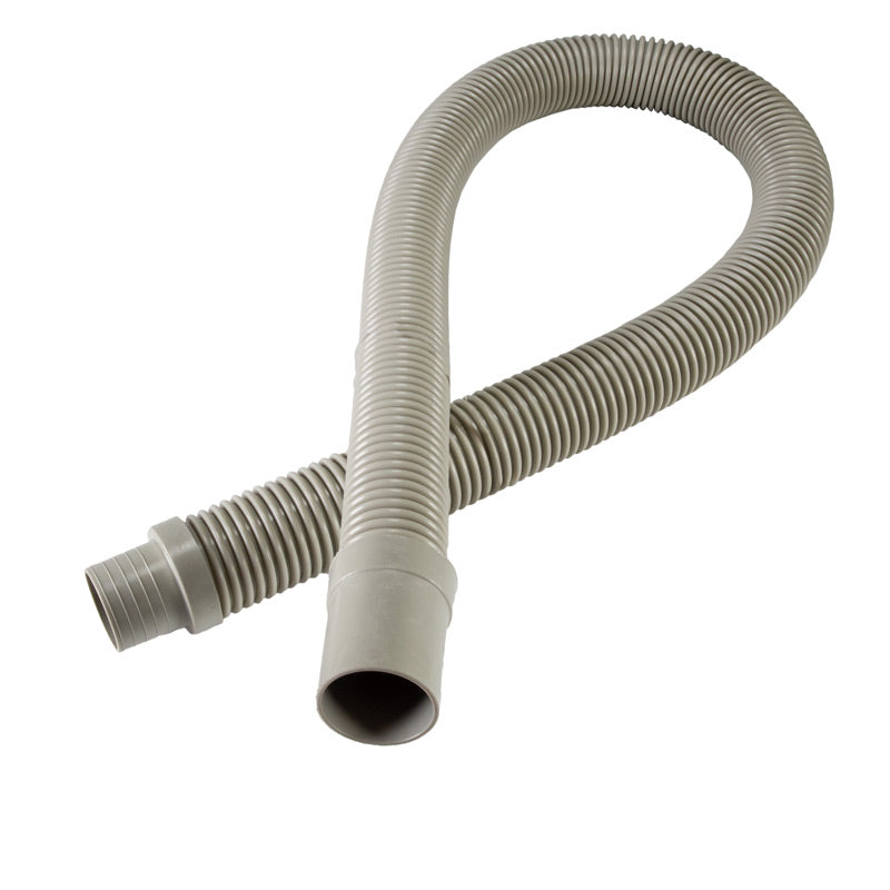 Oreq Pool Pals Automatic Pool Cleaner Hose LEADAPC204 — Sunplay