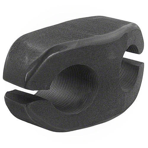 Small, TYR Hydrofoil Ankle Float at Sunplay