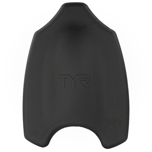 TYR Hydrofoil Kickboard at Sunplay.com | Swimming Kickboard | LHYDKB-001
