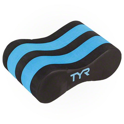 TYR Pull Float at Sunplay