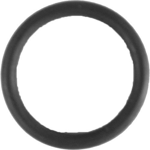 Aladdin O-ring O-130 — Sunplay