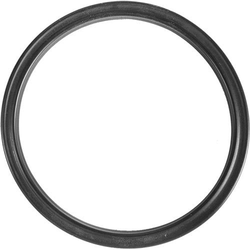 Aladdin O-ring O-395 — Sunplay