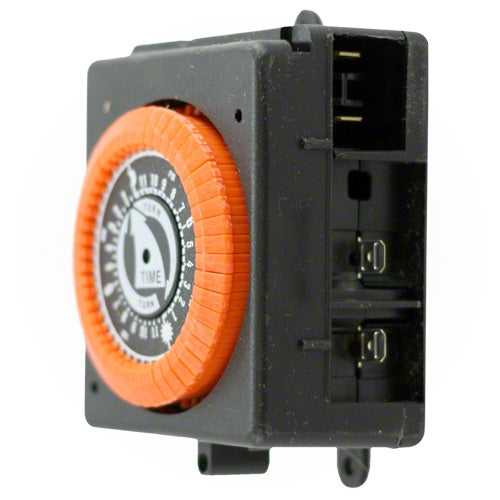 Intermatic Mechanical Time Clock - PB913N — Sunplay