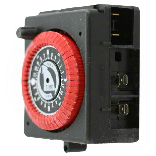 Intermatic Mechanical Time Clock - PB913N66 — Sunplay