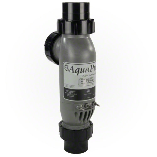 Jandy AquaPure PureLink Cell Kit PLC700-25 | Jandy PLC700-25 — Sunplay