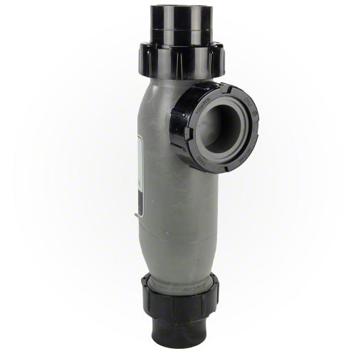 Jandy AquaPure PureLink Cell Kit PLC700-25 | Jandy PLC700-25 — Sunplay