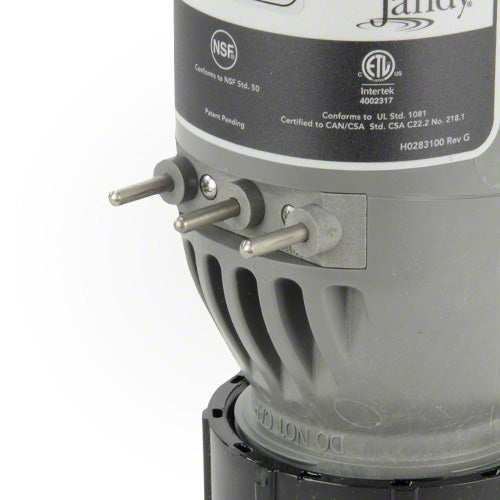 Jandy AquaPure PureLink Cell Kit PLC700 | Jandy PLC700 — Sunplay