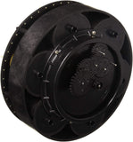 Paramount 6-Port Module 004302440800 | Paramount 004302440800 — Sunplay