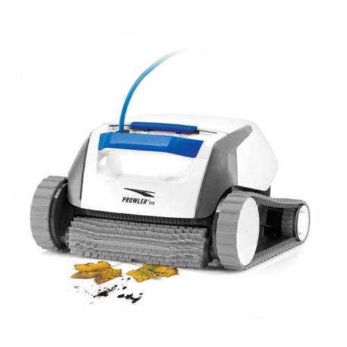 Pentair Prowler 910 Pool Cleaner | 360321 — Sunplay