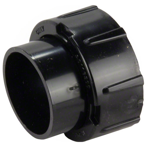 Jandy FloPro Pump Union Kit R0327301 | Jandy R0327301 — Sunplay