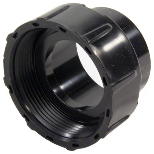 Jandy FloPro Pump Union Kit R0327301 | Jandy R0327301 — Sunplay