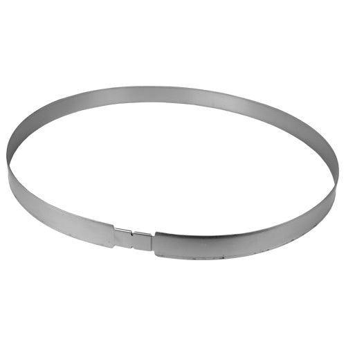 Jandy Filter Retaining Ring R0405200 | Jandy R0405200 — Sunplay