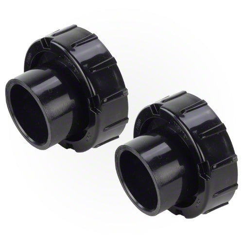 Jandy Pump Unions with Tailpieces R0446101 | Jandy R0446101 — Sunplay