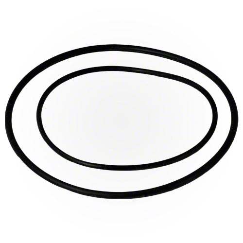 Jandy Pump Lid O-ring R0446200 | Jandy R0446200 — Sunplay
