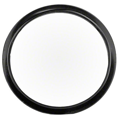 Jandy Light Lens Gasket R0790500 | Jandy R0790500 — Sunplay