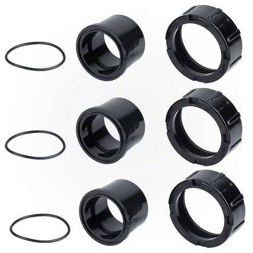 Jandy Universal Union Kit R0452100 | Jandy R0452100 — Sunplay