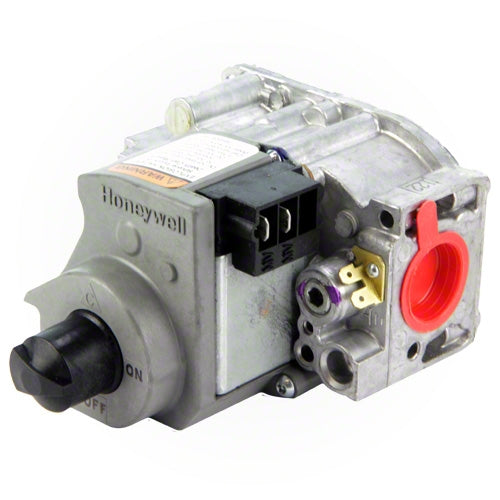 Jandy LXi Heater Gas Valve R0455200 | Jandy R0455200 — Sunplay