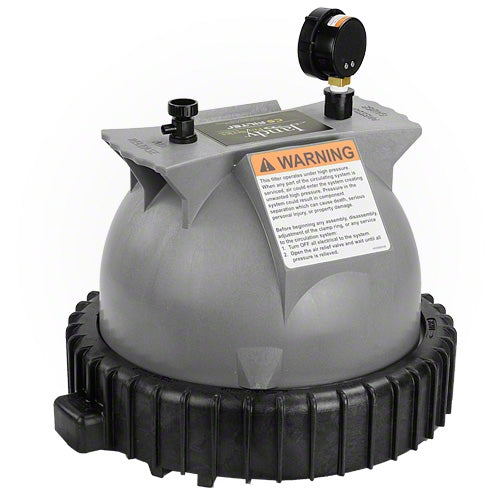 Jandy CS Filter Top Housing R0461900 | Jandy R0461900 — Sunplay