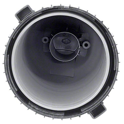Jandy CS Filter Top Housing R0462000 | Jandy R0462000 — Sunplay