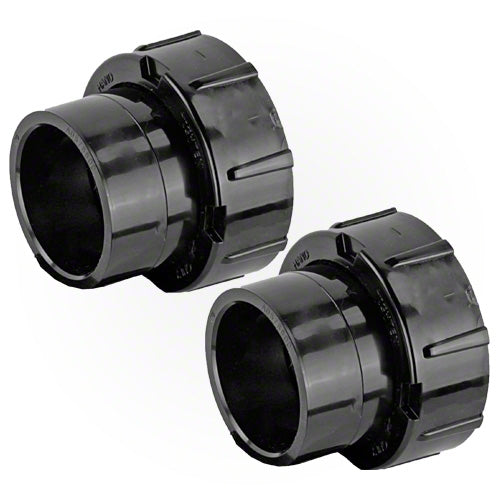 Jandy CS Filter Bottom Tank Housing R0462900 | Jandy R0462900 — Sunplay