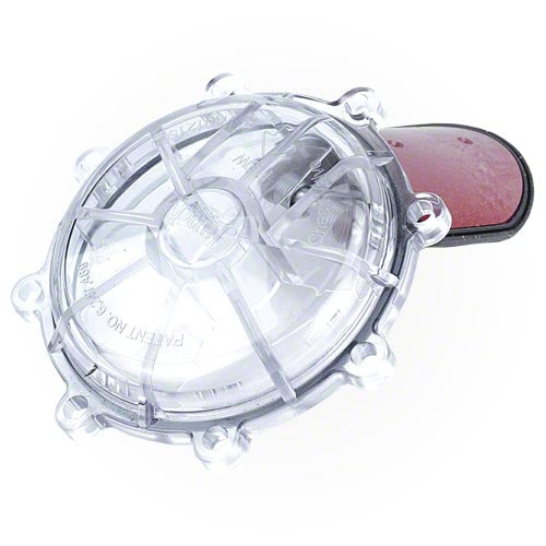Jandy Flapper Check Valve Kit R0466000 | Jandy R0466000 — Sunplay