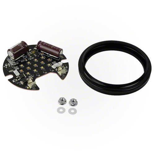 Jandy WaterColors RGBW Light Engine R0739600 | Jandy R0739600 — Sunplay