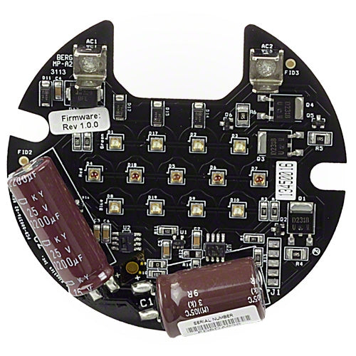 Jandy WaterColors RGBW Light Engine R0739600 | Jandy R0739600 — Sunplay