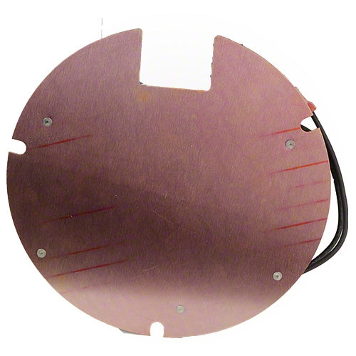 Jandy WaterColors Light Engine R0474000 — Sunplay