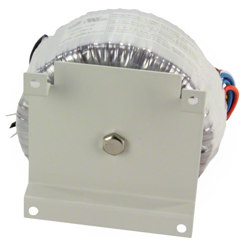 Jandy AquaPure Power Pack Transformer R0481400 | Jandy R0481400 — Sunplay