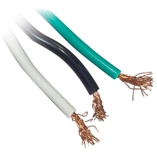 Jandy Laminar Jet Light Engine R0488800 | Jandy R0488800 — Sunplay