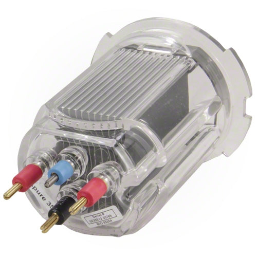 Jandy AquaPure Ei Cell R0511400 | Jandy R0511400 — Sunplay