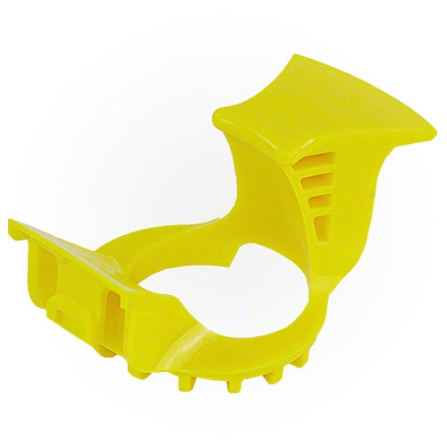 Zodiac MX8 Regular Opening R0535600 | Zodiac R0535600 — Sunplay