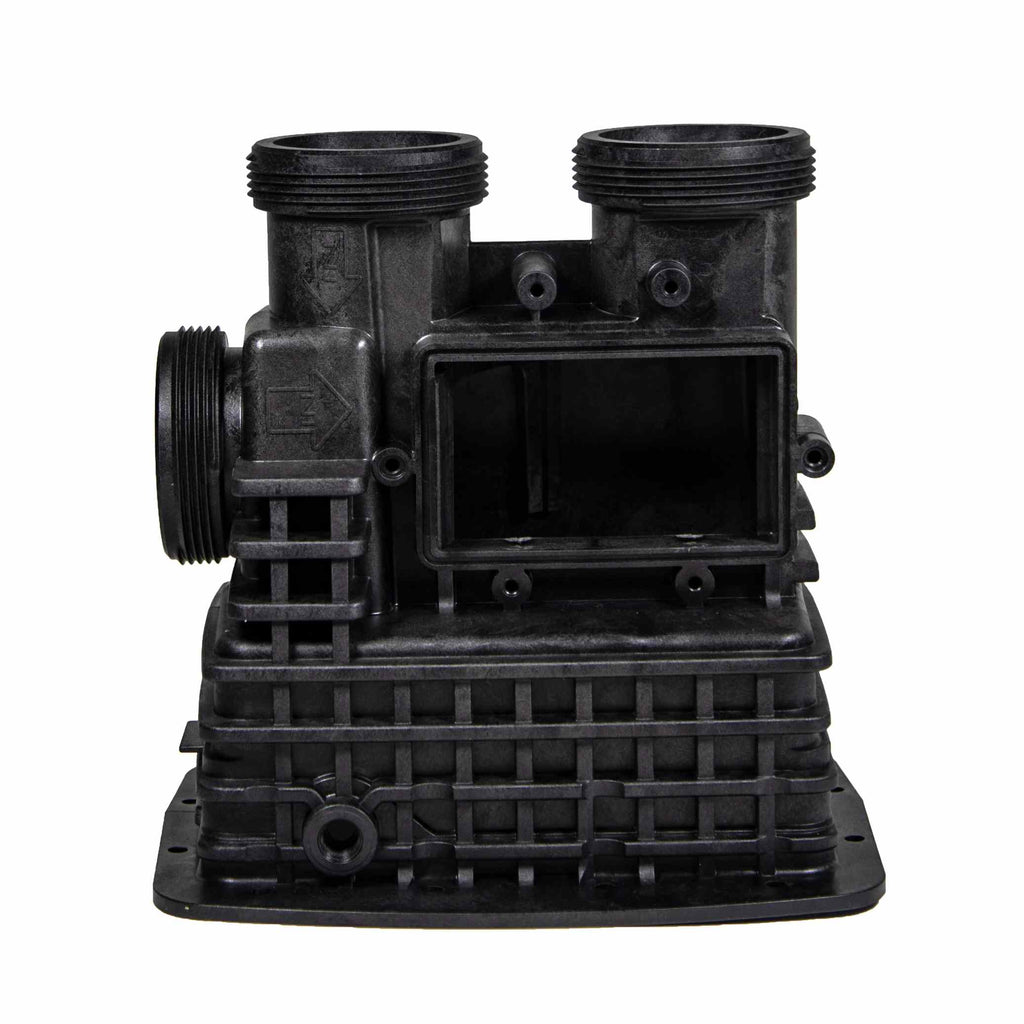 Jandy 3 Port Manifold R0590100 | Jandy R0590100 — Sunplay