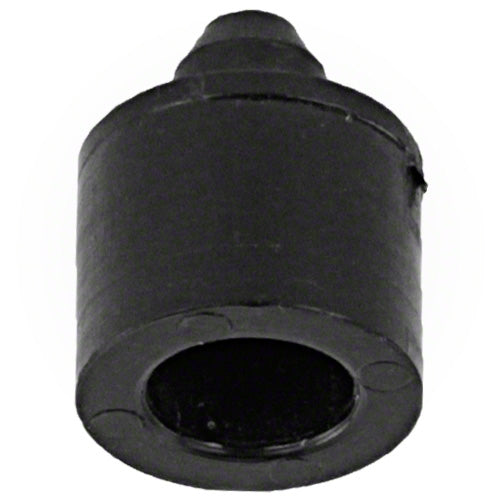 Pentair Standpipe Adapter Bromine R172061B | Pentair R172061B — Sunplay
