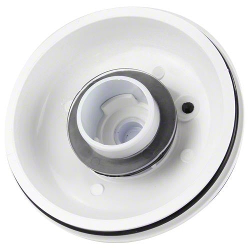 Pentair Dynamic Series Filter Lid R172385 | Pentair R172385 — Sunplay